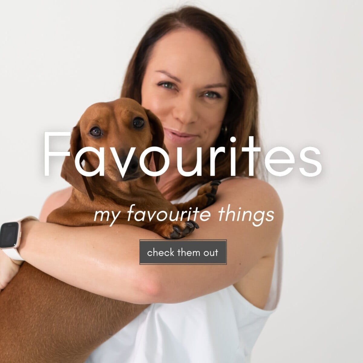 Connect with me! - Penny Barnshaw