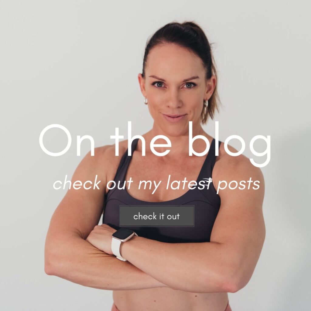 Connect with me! - Penny Barnshaw